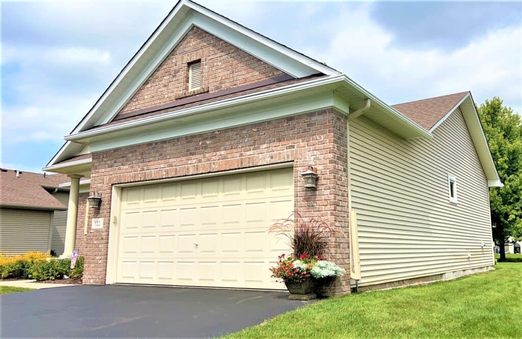 Home Improvement Portfolio | Lindus Construction