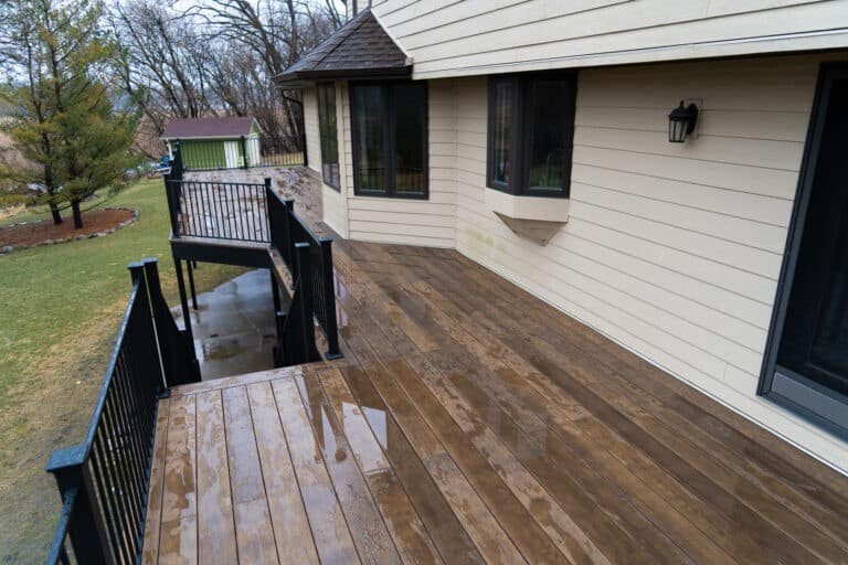 A Guide To Long-Lasting Building Materials| Lindus