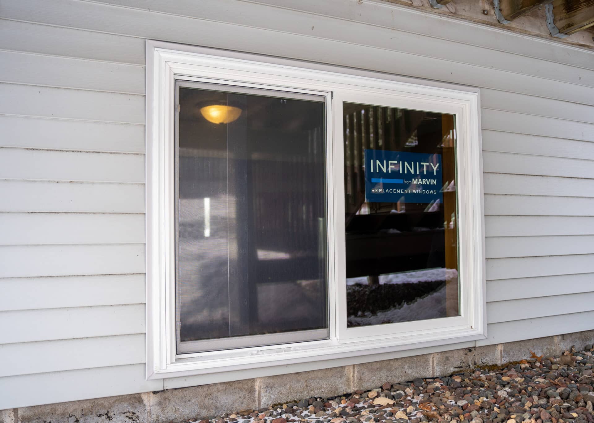 5 Questions & Answers About Window Installation | Lindus