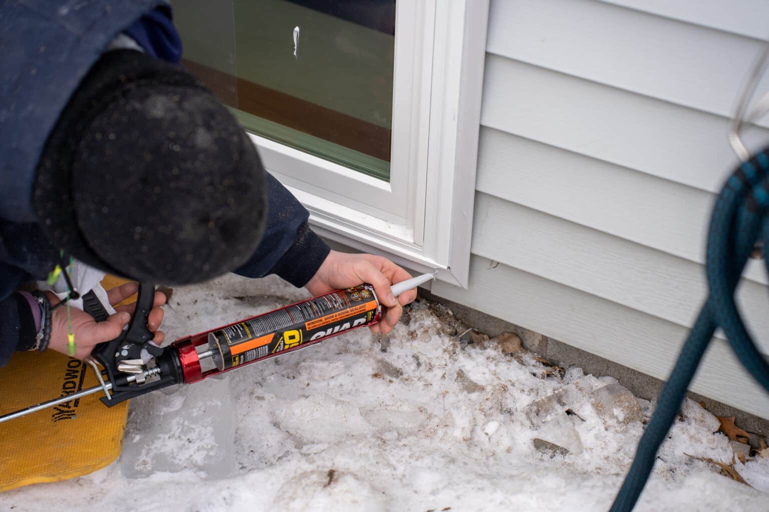 Custom Windows vs Standard Window Replacement Sizes |Lindus