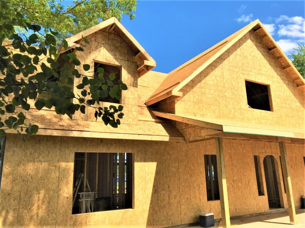 A Guide To Long-Lasting Building Materials| Lindus