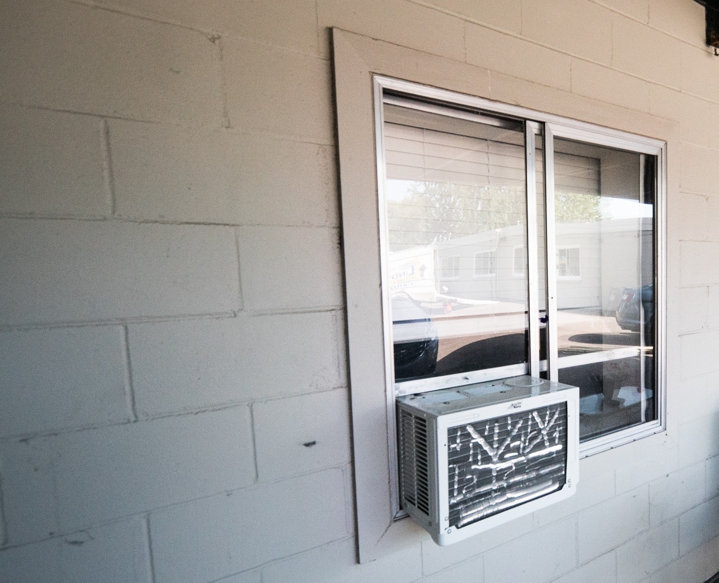 Single, Double Or Triple Pane? | Window Pane | Lindus