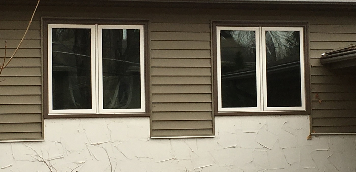 Window Myths Debunked | Lindus Construction