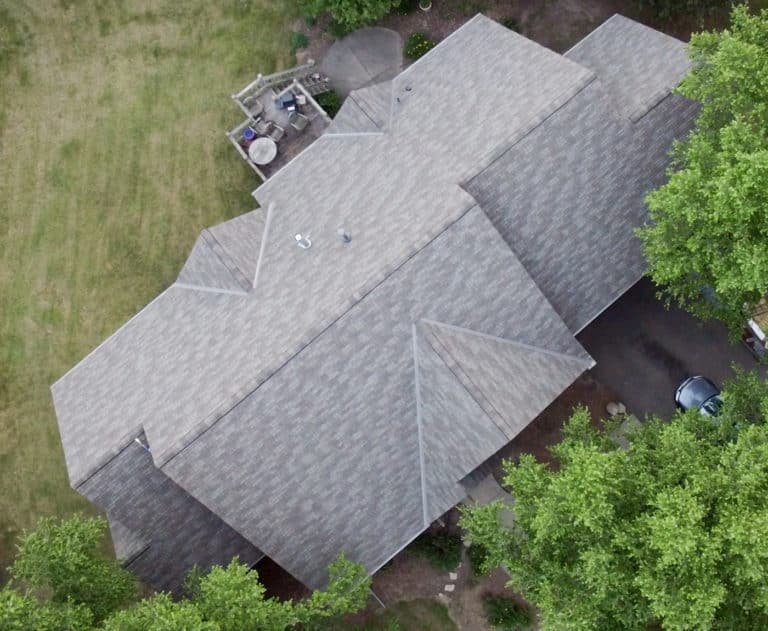 A Guide To Long-Lasting Building Materials| Lindus