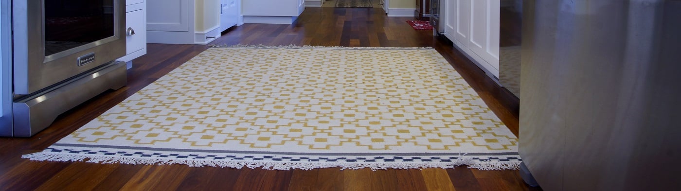 Layers of Your Flooring System | Flooring Components |Lindus