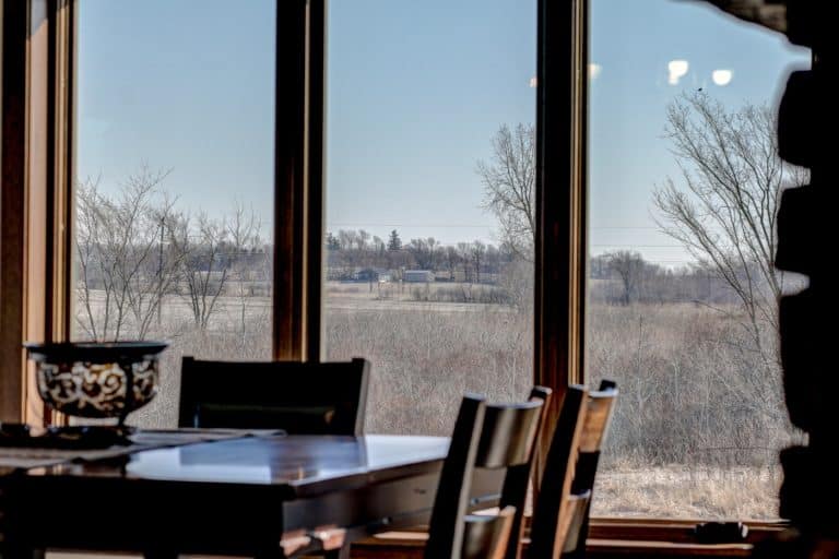 Marvin Infinity Windows | Marvin Replacement Window | Lindus