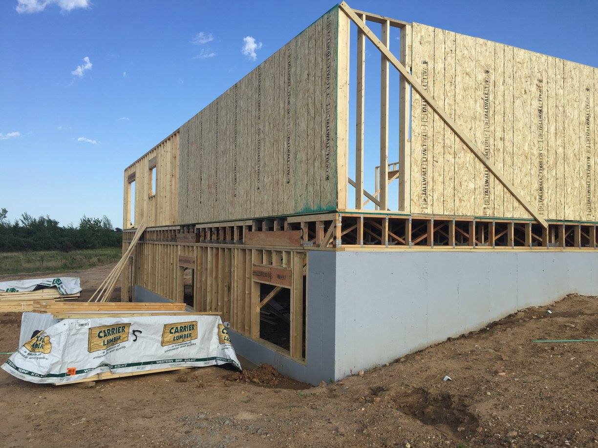 Ramifications of Remodeling Without a Permit | Lindus Construction