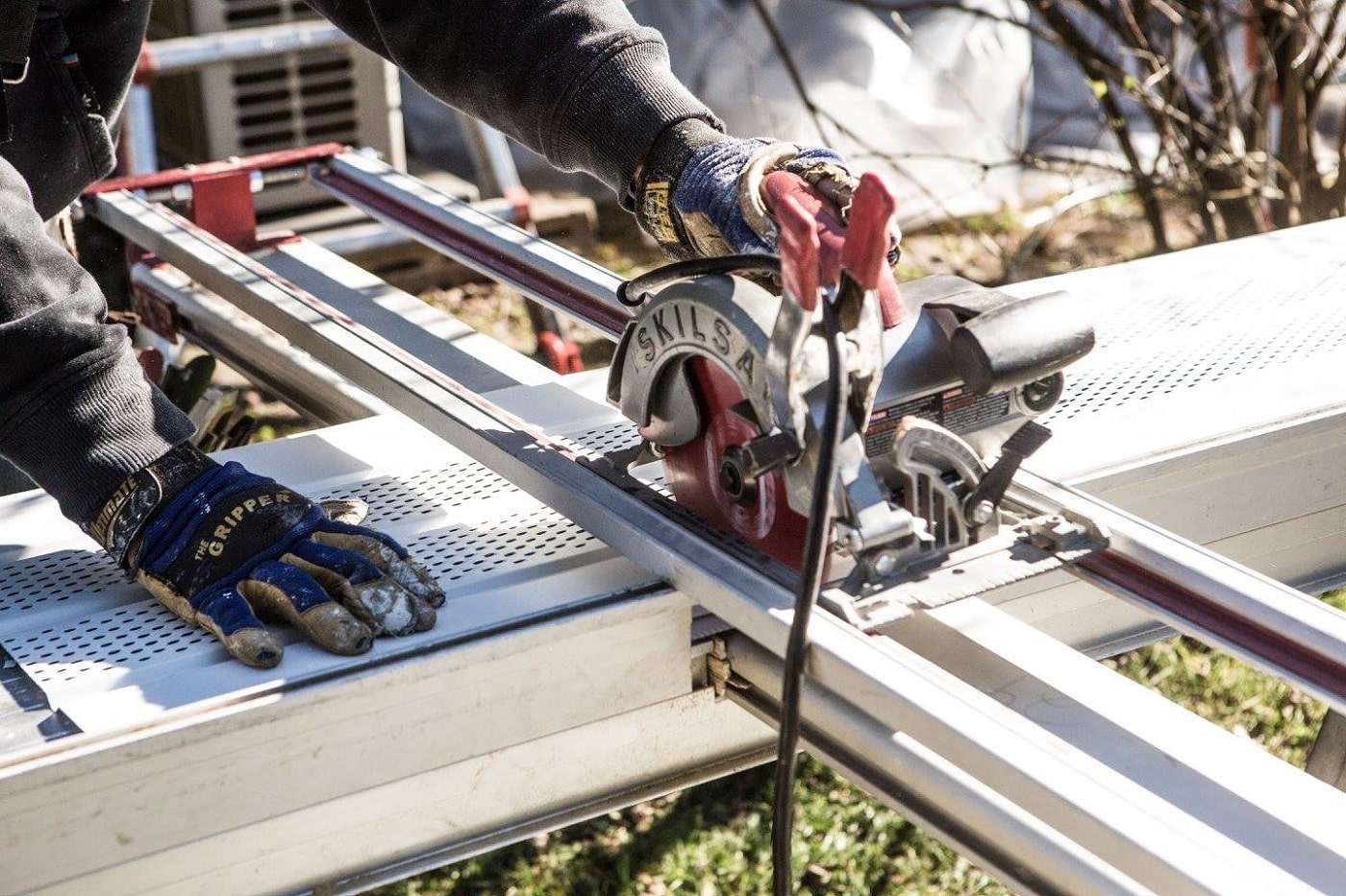 Contractor License Number Top 5 Considerations Lindus contractor-license-number-top-5-considerations-lindus