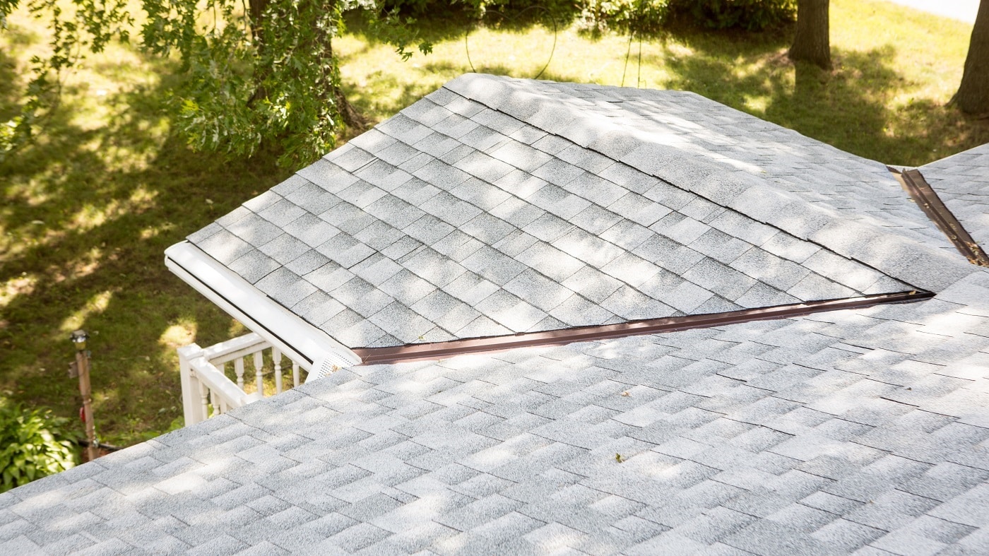 Meet Our “No Roof Left Behind” Winner…Sarah Pommerening