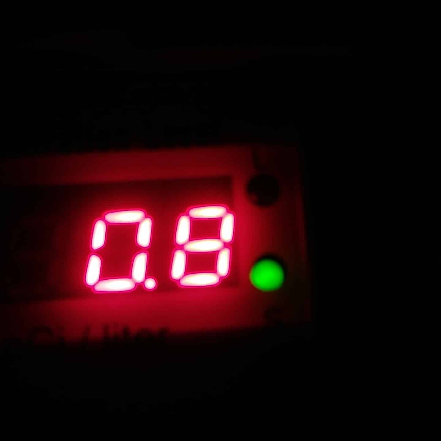 What is Something You Can’t See, Smell or Taste In Your Home?.....Radon ...