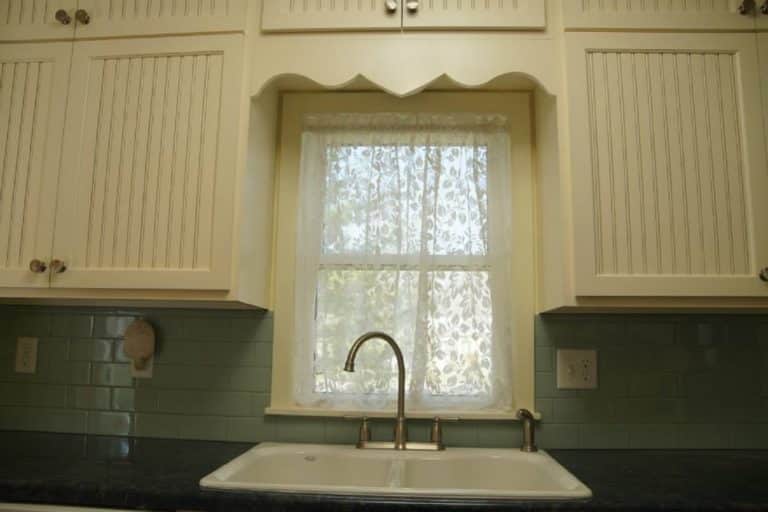 Guide To Common Window Efficiency Terms - Lindus Construction