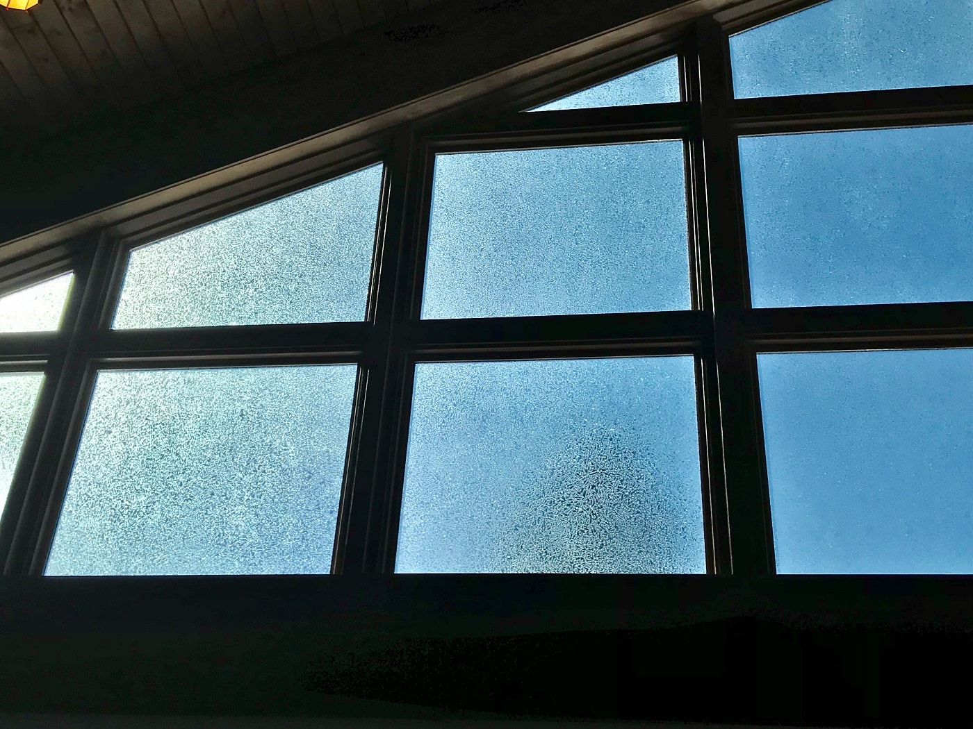 Window Replacement 101 | Lindus Construction