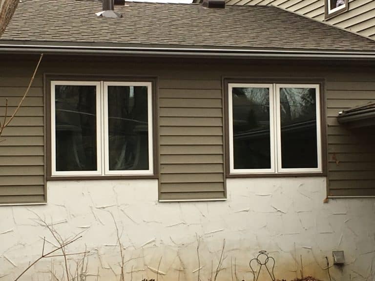 What is Soffit & Fascia? | Why Are They Important? | Lindus