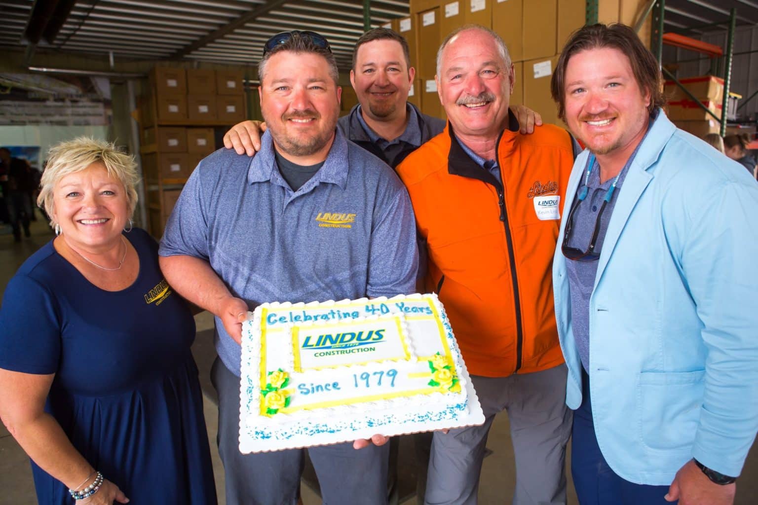 Why Choose Lindus for Your Home Window Replacement | Lindus