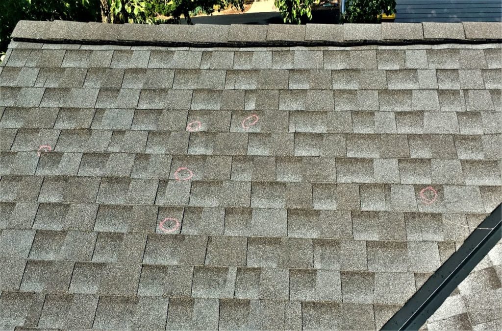 Signs of a Shady Roofing Contractor | Lindus Construction
