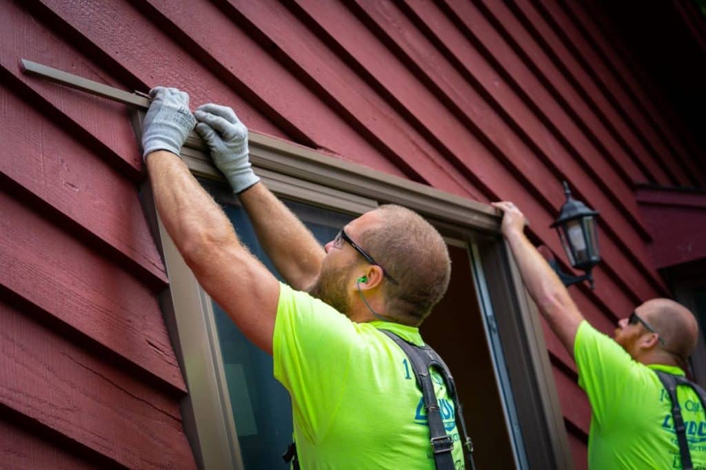 Questions to Ask a Contractor’s Reference | Lindus