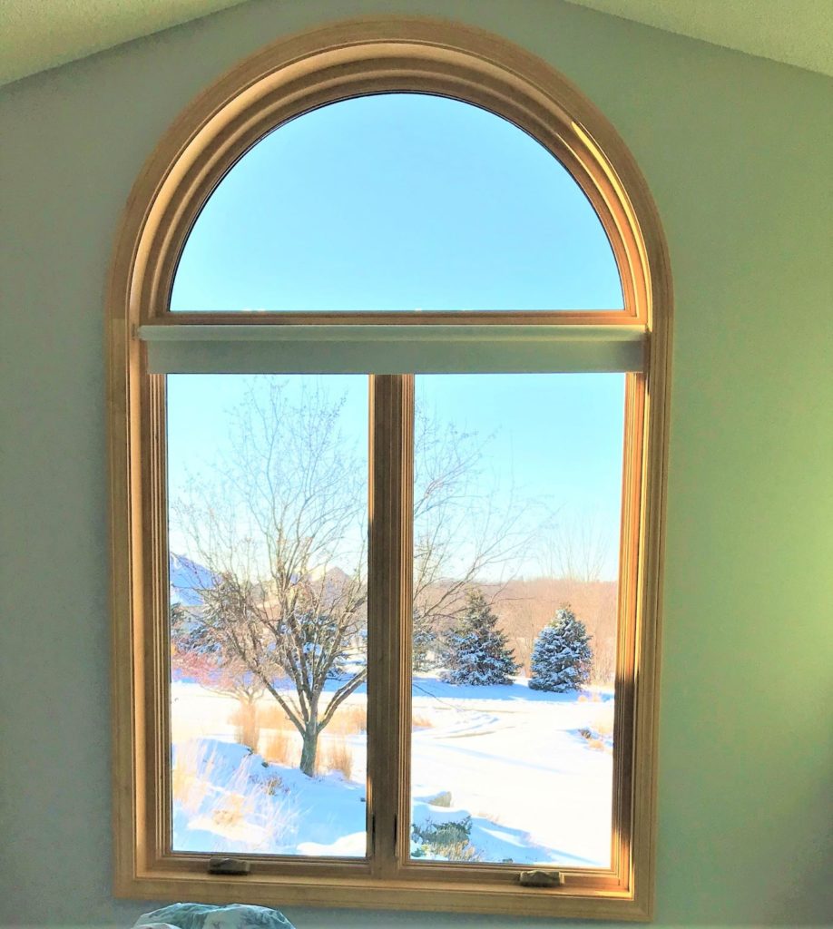 Our Guide to Window Casings: What Is It & Types | Lindus