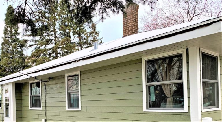 Six Things to Know Before Replacing Your Home’s Windows - Lindus