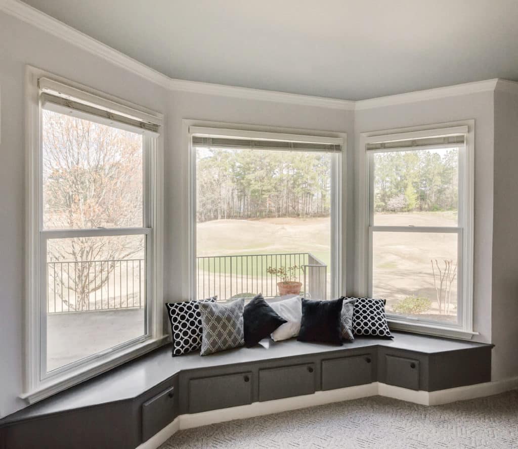 Pros & Cons of Picture Windows You Should Know | Lindus