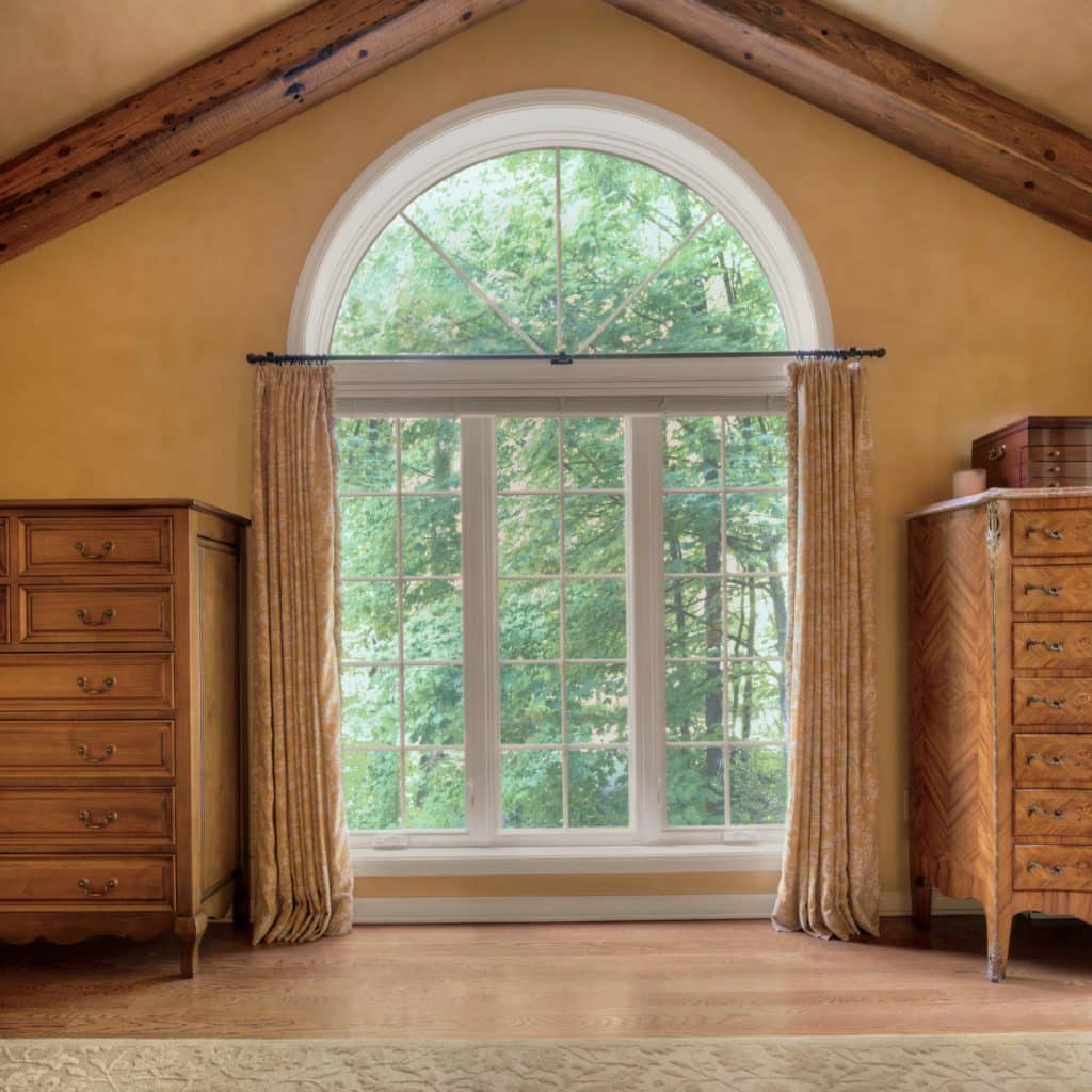 Awning vs. Casement Windows: What's The Difference? | Lindus