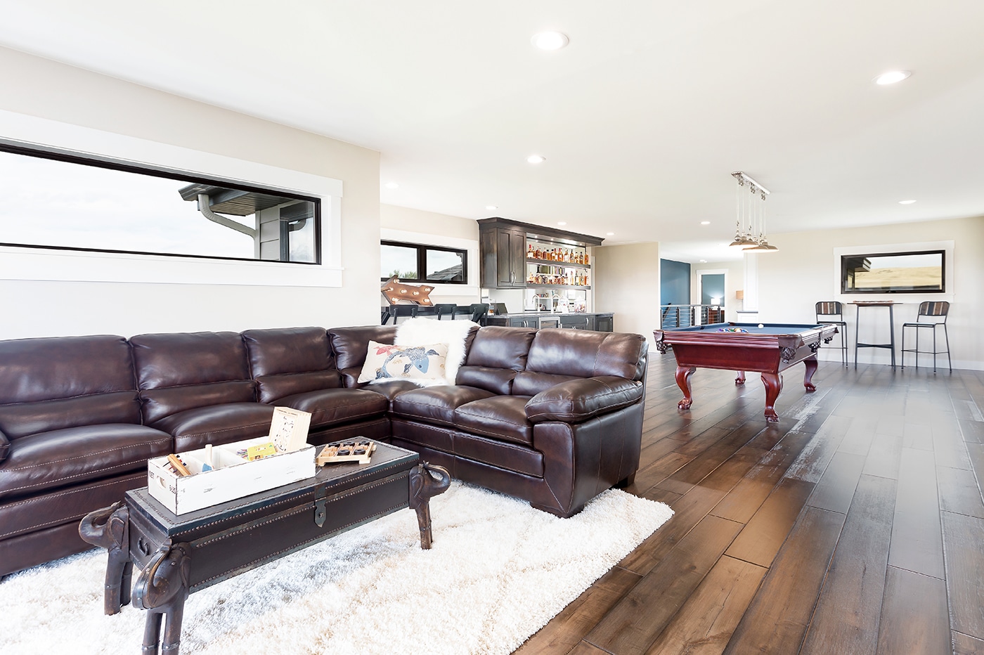 Do I Have To Replace All of My Windows At the Same Time? - Lindus