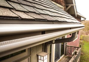 Insultex™ House Wrap Home Weatherization Solution | Lindus