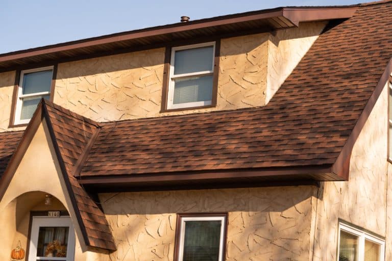 Types of Roof Shingles: GAF Shingle Colors & Styles | Lindus