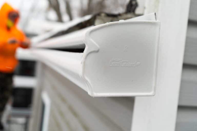 5 Questions To Ask Before Hiring A Gutter Contractor| Lindus