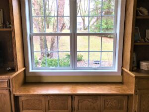 Patty’s Marvin Window Installation In Eagan, MN